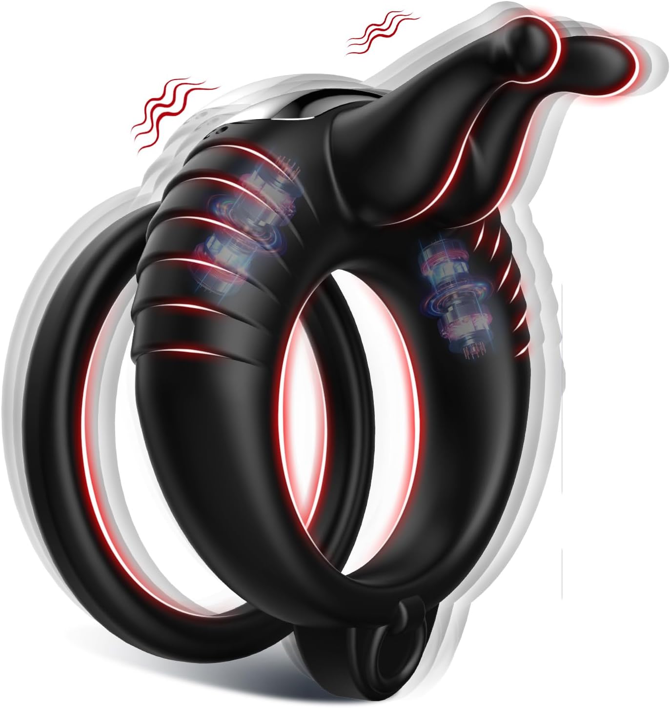 PENISRINGE – FXtoys